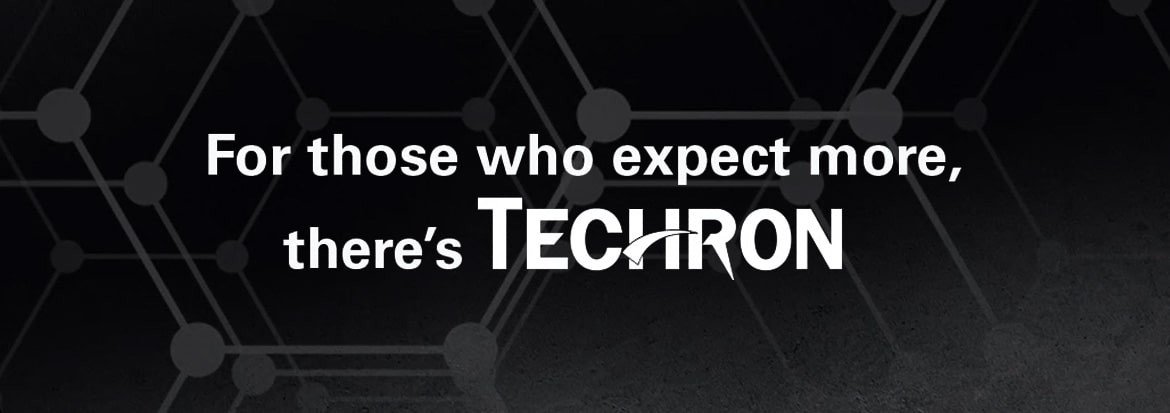 Techron® The Fuel System Cleaners | Caltex Middle East & Africa ...