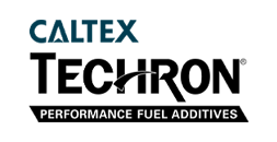 Techron® The Fuel System Cleaners | Caltex Middle East & Africa ...