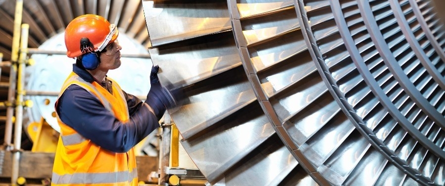 VARTECH Industrial System Cleaner | Caltex Chevron Lubricants