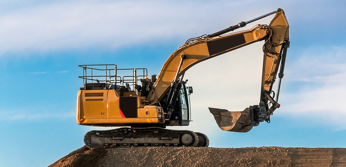 Learn the best ways to reduce friction | Caltex Chevron Lubricants