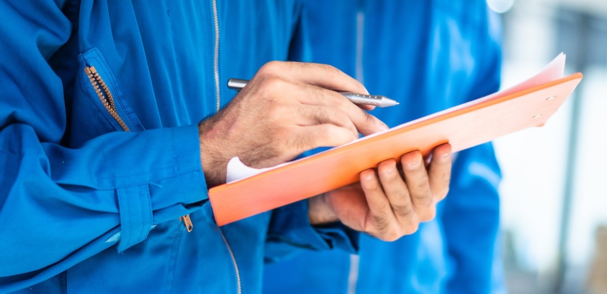 Top 4 Tips to Optimize Drains | Caltex Chevron Lubricants