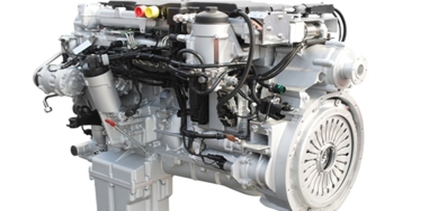 Coolants | Organic Additive Technology | Caltex Chevron Lubricants