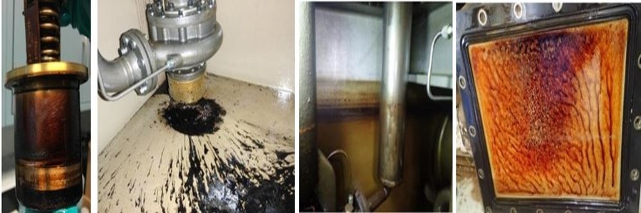 Varnish Removal Solutions: How Effective Are They? | Caltex Chevron ...