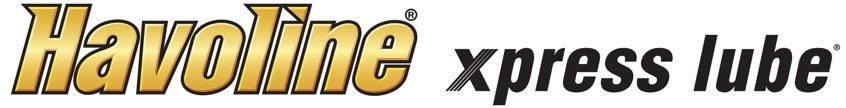 Havoline xpress lube-Contact us to get started | Caltex Chevron Lubricants