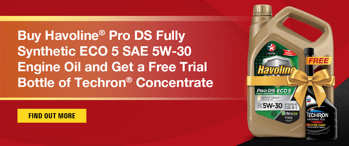 Caltex lubricants | Dubai | UAE | Saudi Arabia | Saudi | Bahrain ...