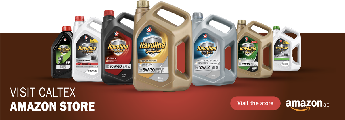 Meropa EP Industrial Lubricant | Caltex Chevron Lubricants