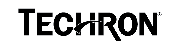 Techron Reviews, How Techron Works | Chevron Lubricants (US) | Caltex ...